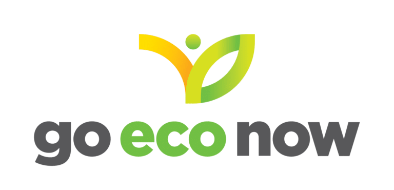 Contact – Go Eco Now Pty Ltd