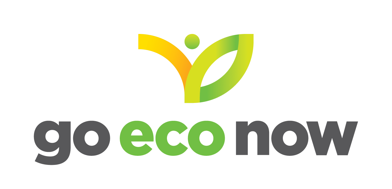 Go Eco Now Pty Ltd – Australia & New Zealand Distributors of URIMAT ...