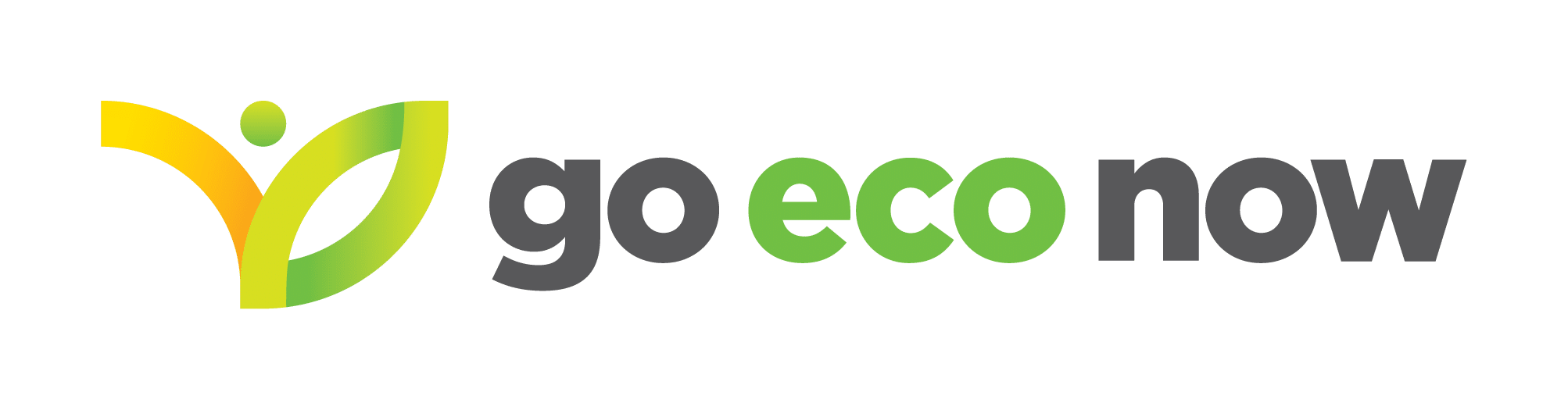Go Eco Now Pty Ltd – Australia & New Zealand Distributors of URIMAT ...