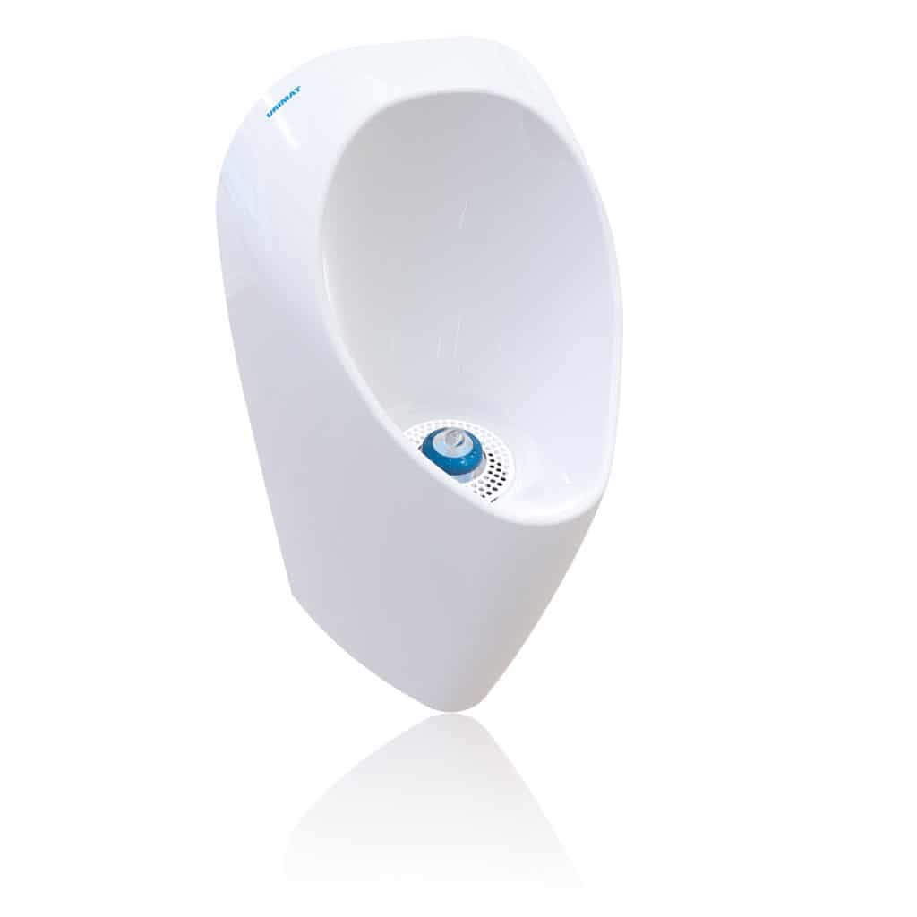 URIMAT Ceramic C2-CS – Go Eco Now Pty Ltd