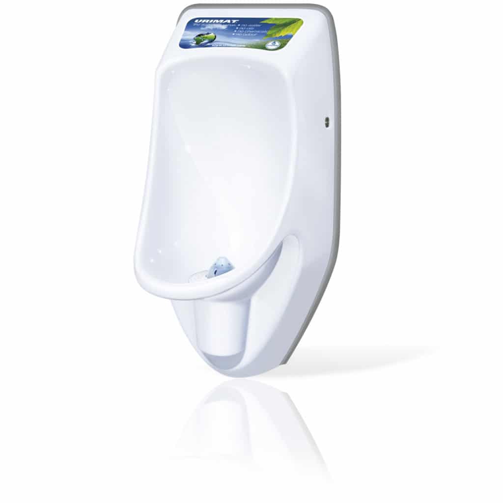 URIMAT Compact Plus – Go Eco Now Pty Ltd